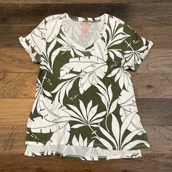 Philosophy | Tops | Philosophy Top | Poshmark